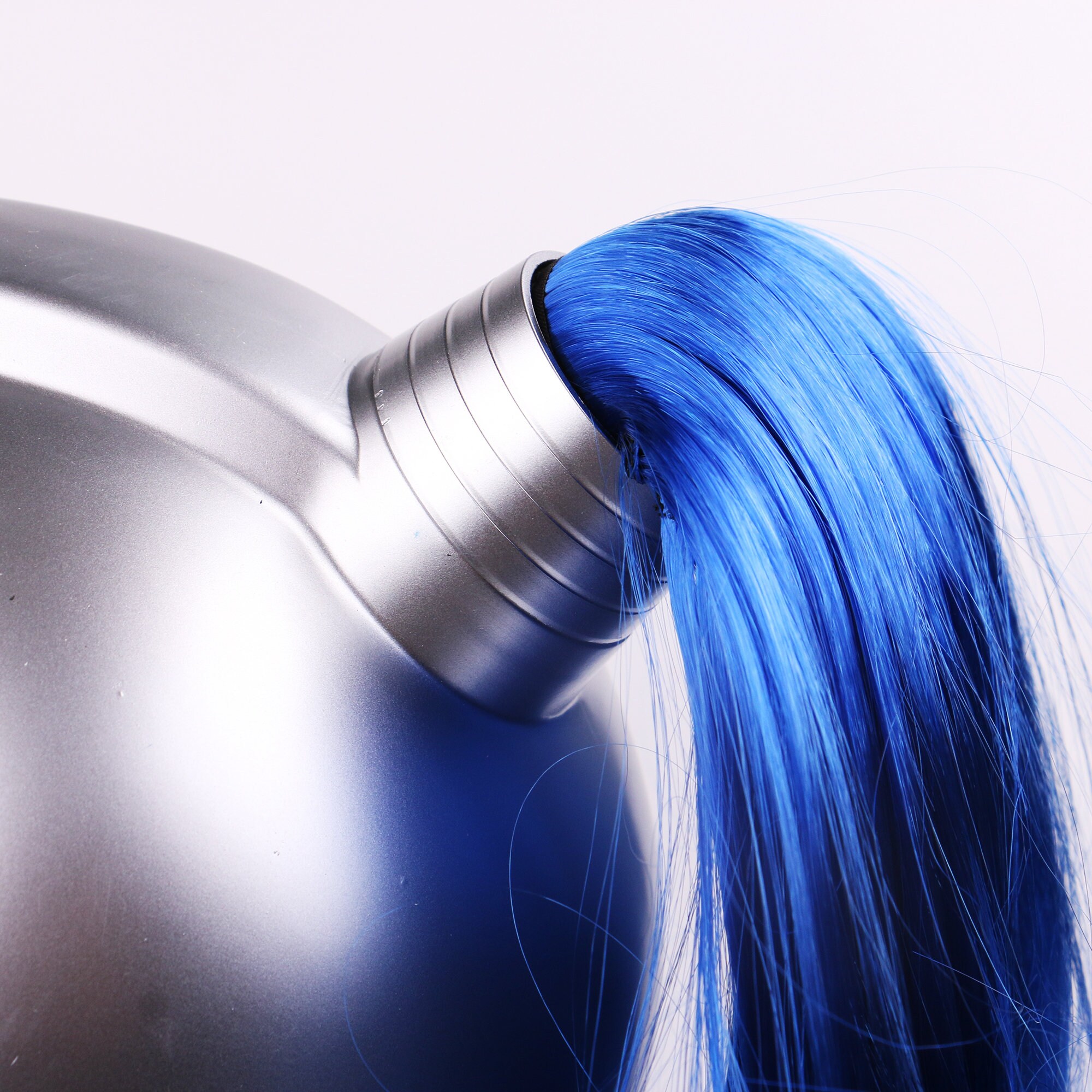 Stormwind Guard Helmet Stormwind Soldiers Helmet Warcraft - Etsy UK