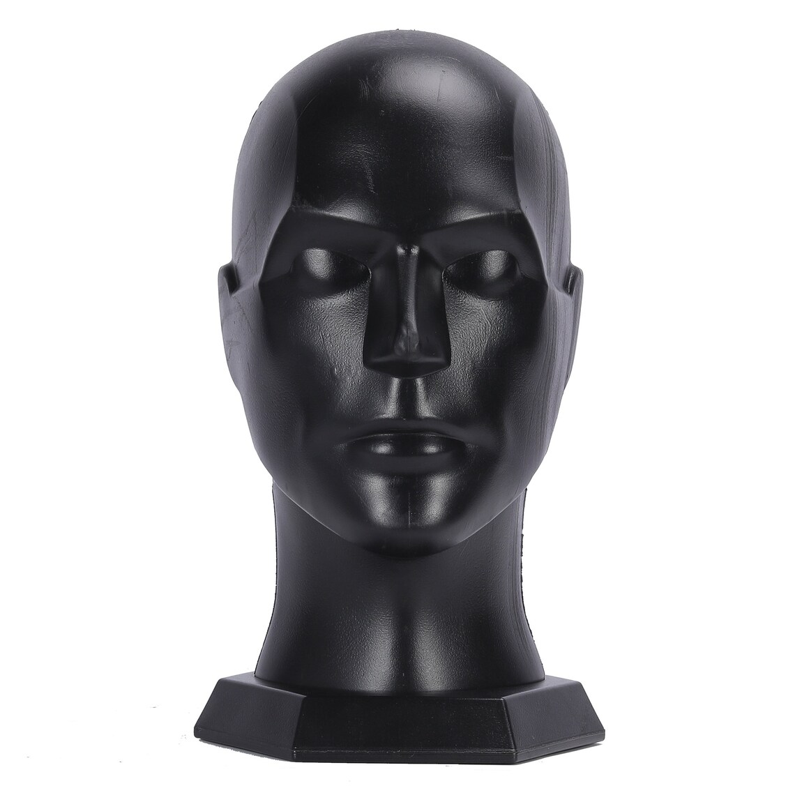 Helmet Stand Mask Stand Helmet Holder Stand of the Helmet | Etsy