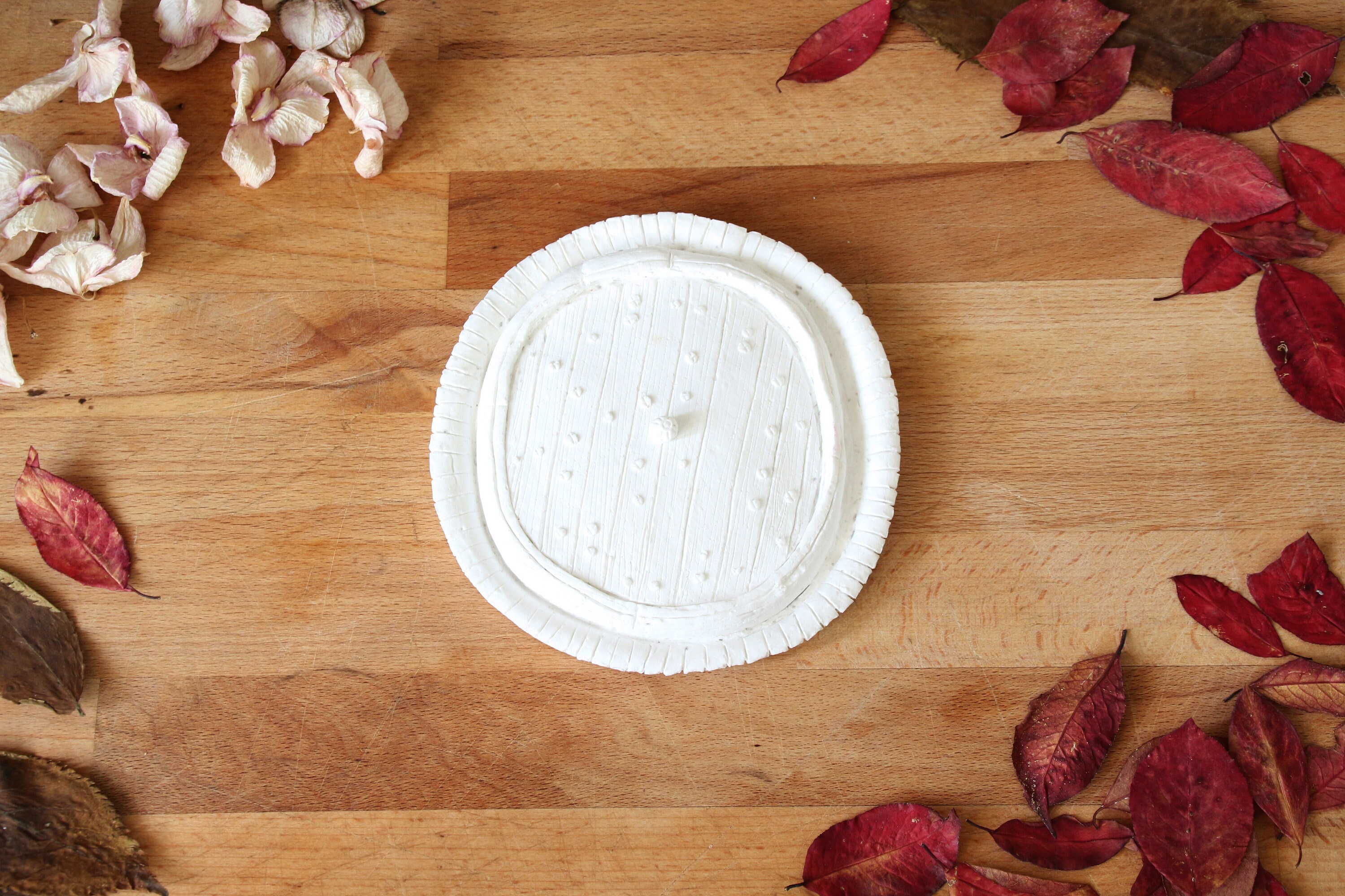 Bilbo Baggins the Hobbit Door Mural Sculpture - Etsy