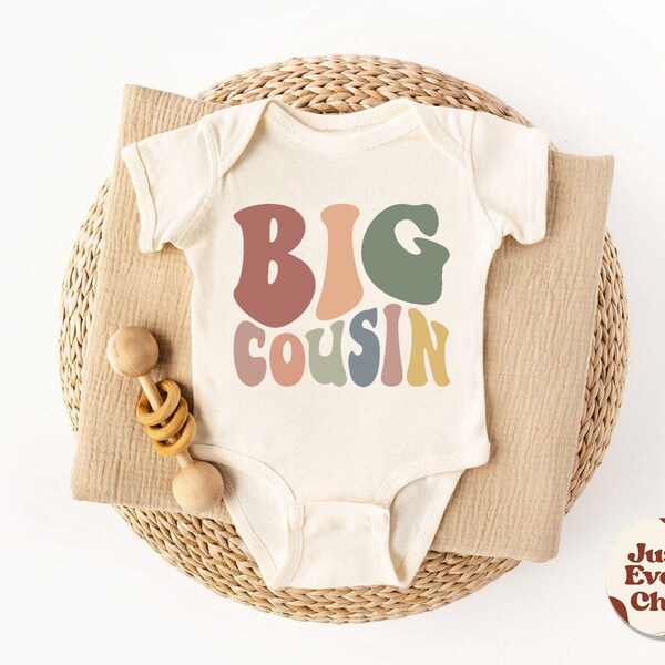 Matching Cousin Outfits - Etsy