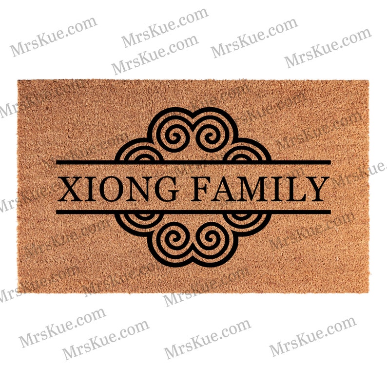 Hmong Logo Design, Elephant Foot Print Motif, Digital Download ...