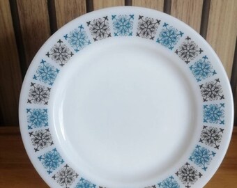 Pyrex Plates | Etsy