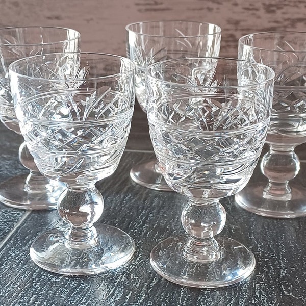 Stuart Crystal - Etsy Australia