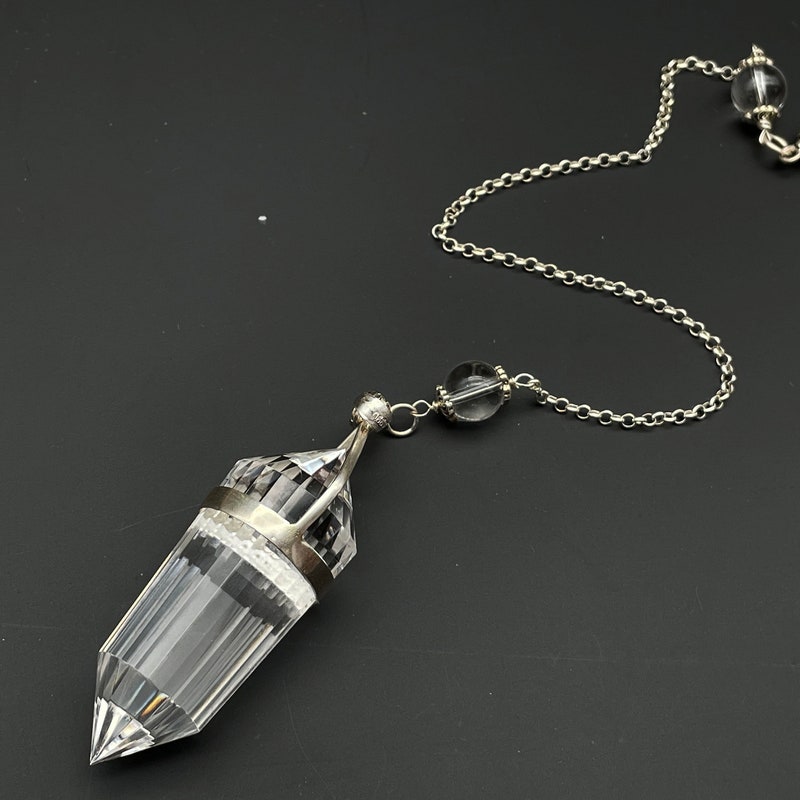 Vogel Pendulum Quartz - Etsy UK
