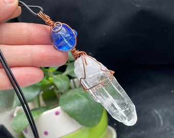 Wire Wrapped Skull - Etsy