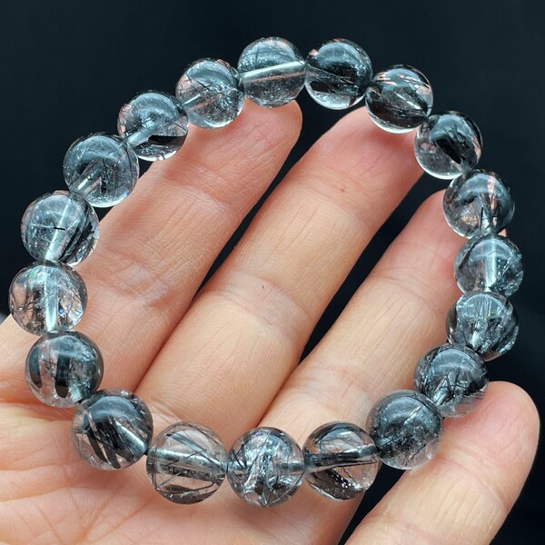 Protection Bracelet - Etsy