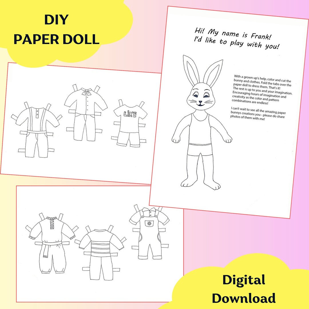 This item is unavailable - Etsy