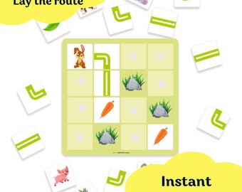 26 Abc Printable Alphabet Logic Game Coloring Pages, Preschool ...