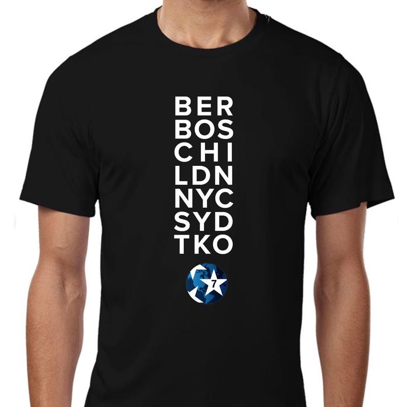 Marathon in Training Svg - Etsy UK