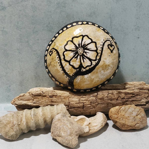 Affirmation Rocks - Etsy