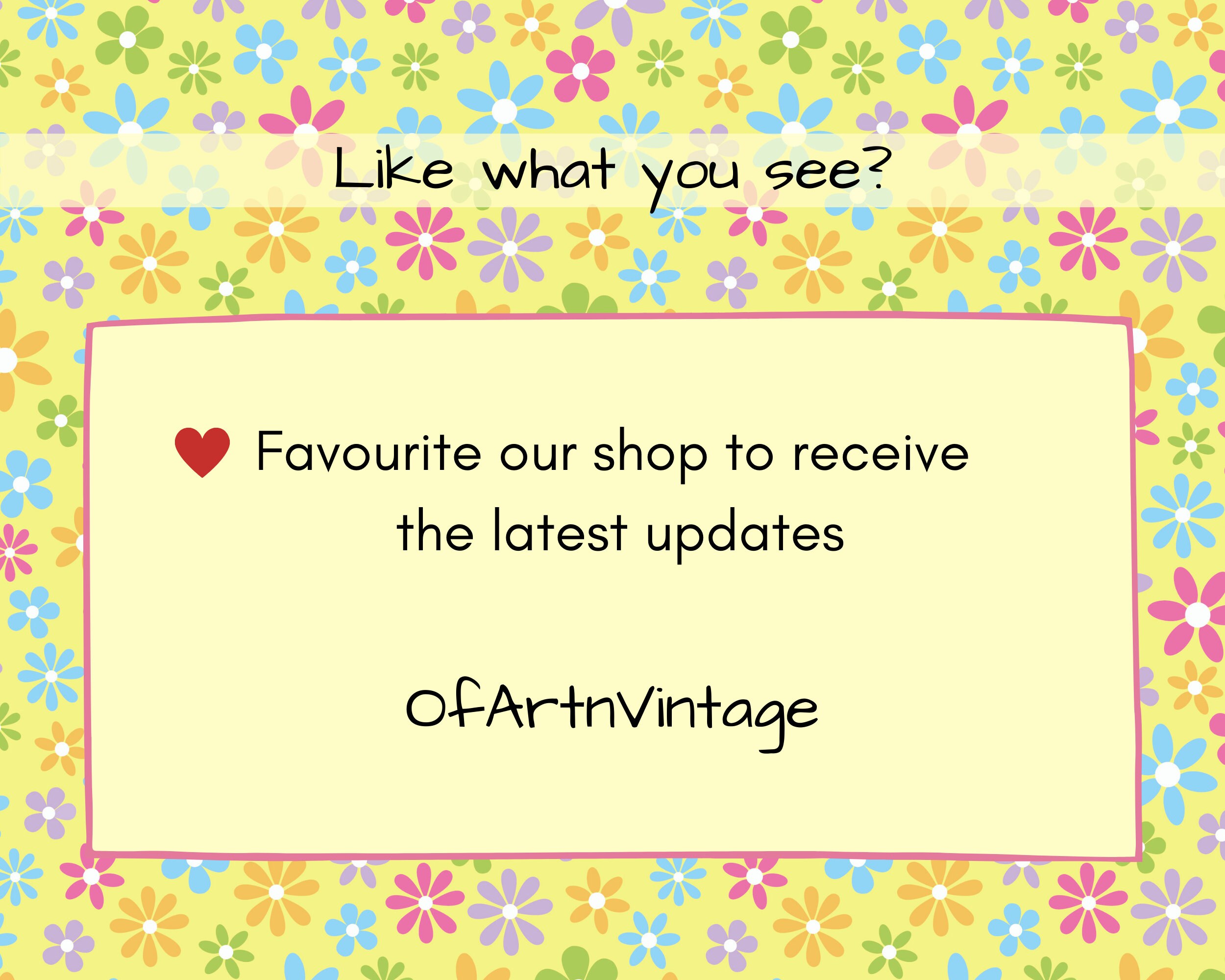 Easter Memory Matching Games Bundle Instant Digital Download Great for ...