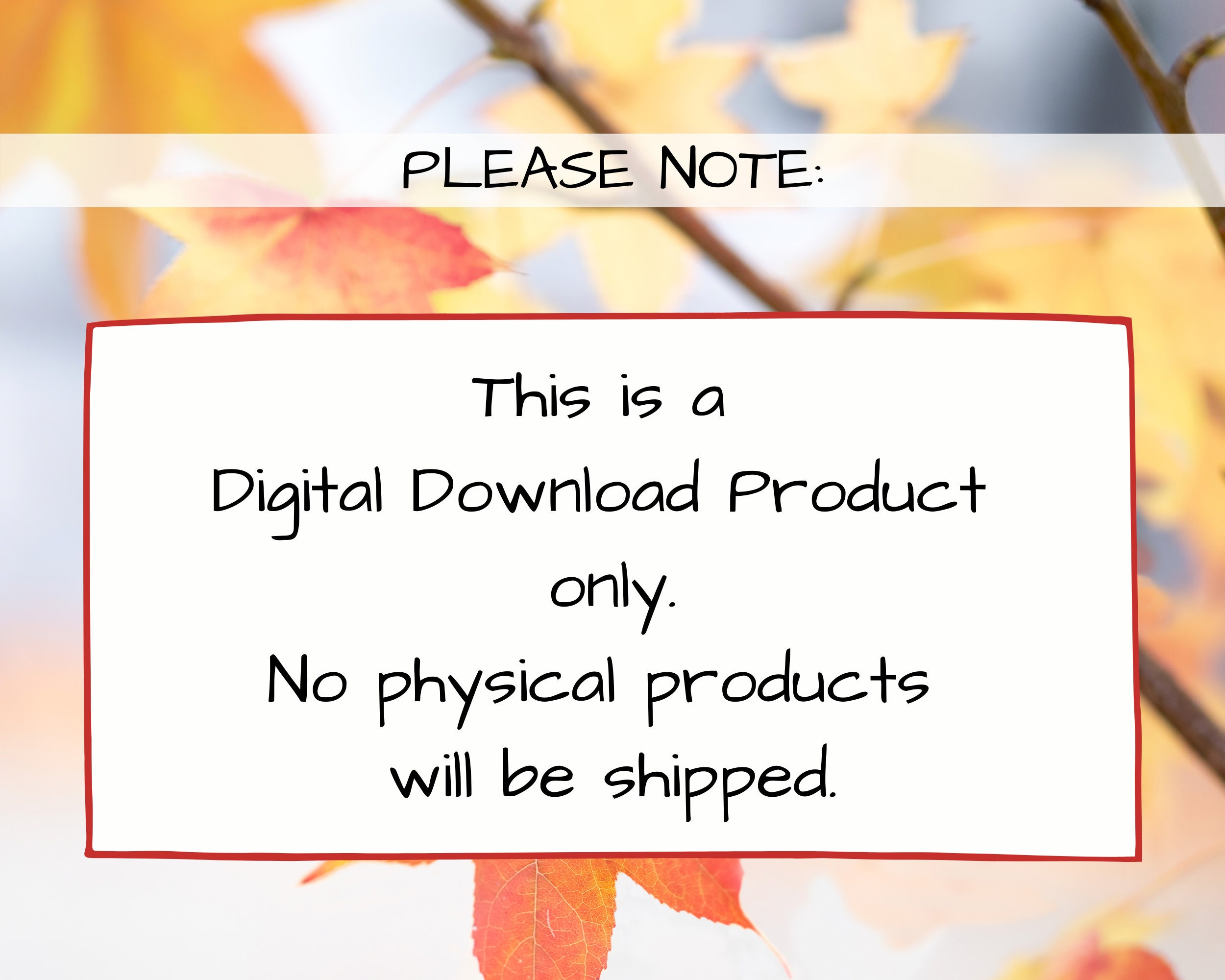 Thanksgiving Activity Pages | Digital Printable | Activities for Kids ...
