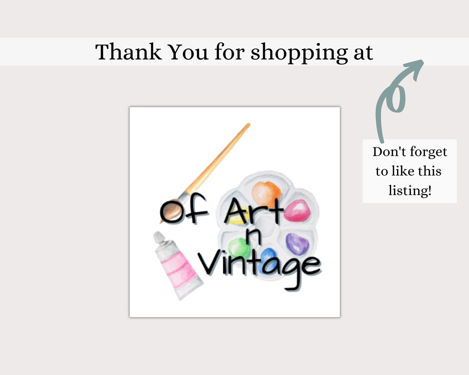 2023 Year of Success Calendar Digital Download Printable - Etsy