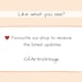 Mother's Day Memory Game Set | Instant Digital Download | Print & Play ...