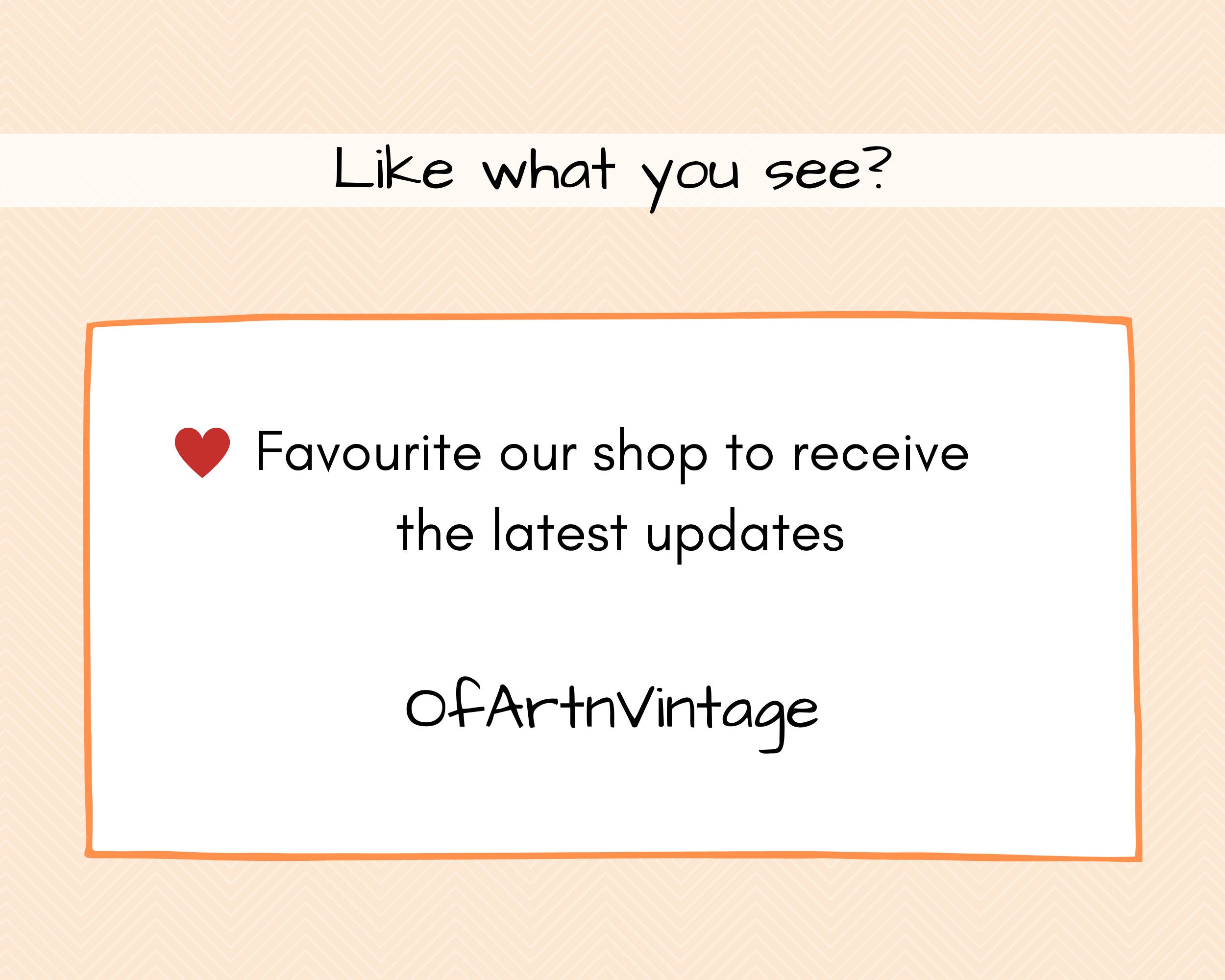 Mother's Day Memory Game Set Instant Digital Download Print & Play - Etsy