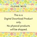 Easter Tic Tac Toe Games | Easter Printable Games for Kids | Colouring ...
