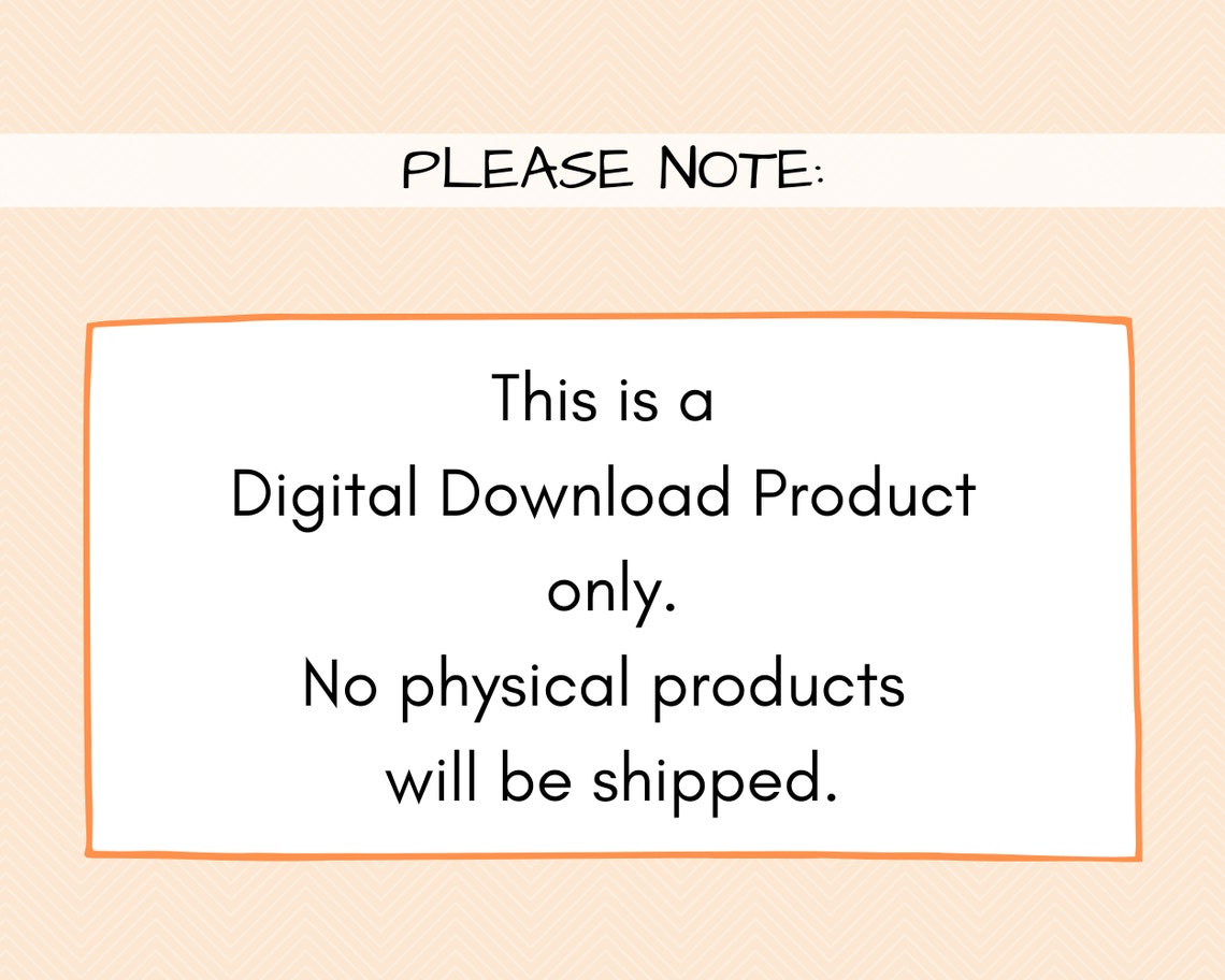 Mother's Day Memory Game Set Instant Digital Download Print & Play - Etsy