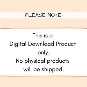 Mother's Day Memory Game Set | Instant Digital Download | Print & Play ...