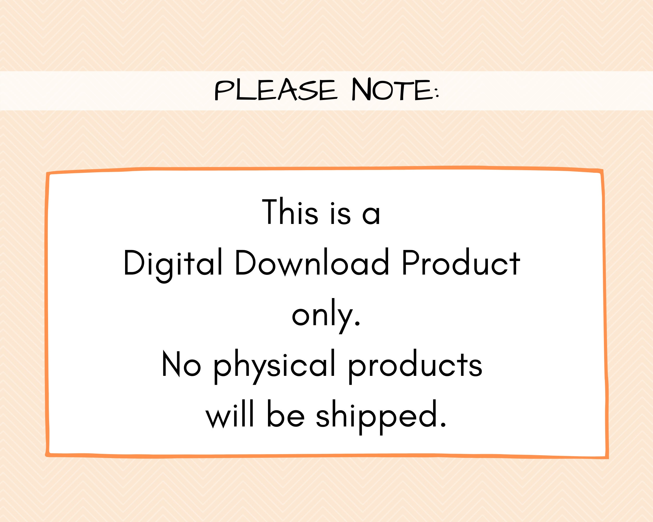 Mother's Day Memory Game Set Instant Digital Download Print & Play - Etsy