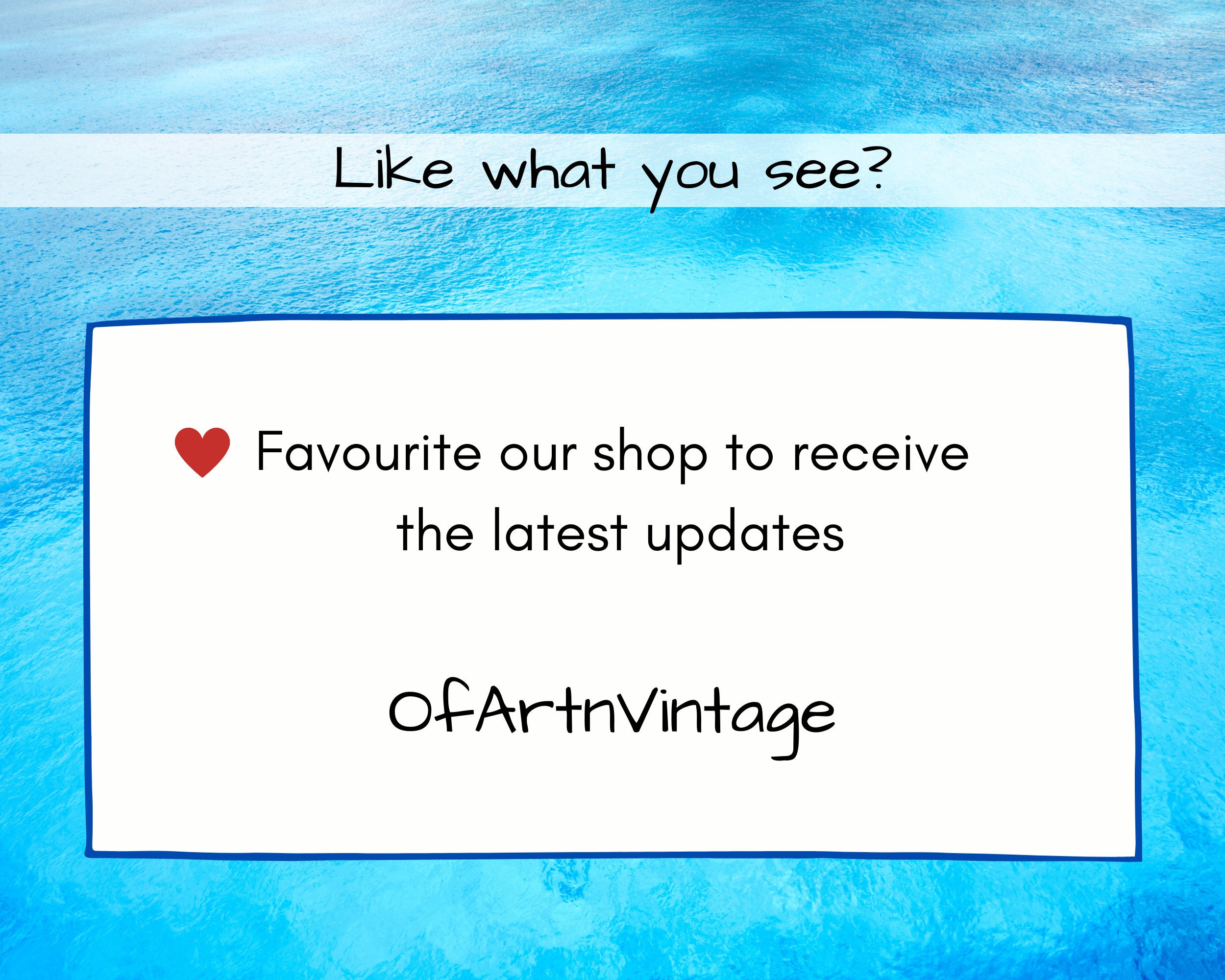 Printable Summer Ocean Creatures Memory Game | Instant Digital Download ...