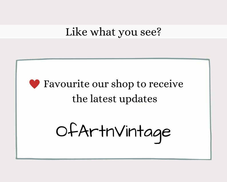 2023 Year of Success Calendar Digital Download Printable - Etsy