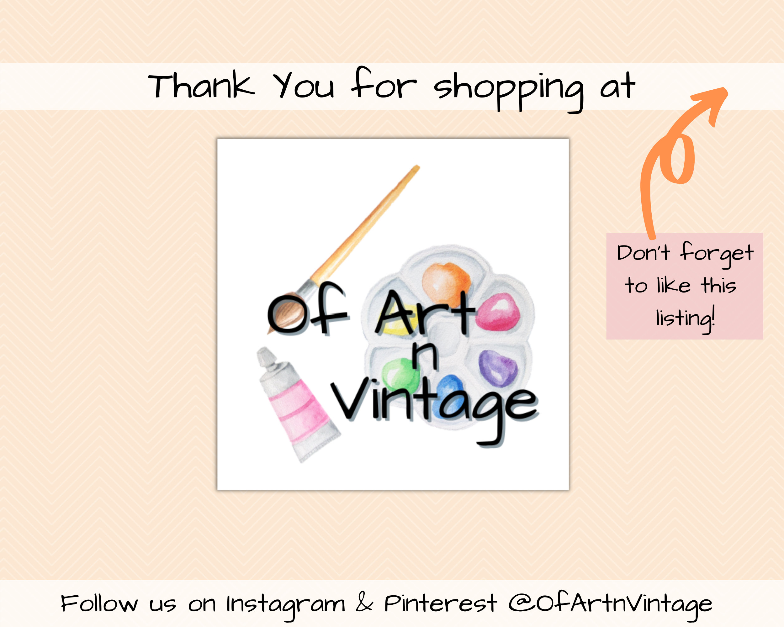 Mother's Day Memory Game Set Instant Digital Download Print & Play - Etsy