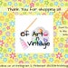 Easter Memory Matching Games Bundle Instant Digital Download Great for ...