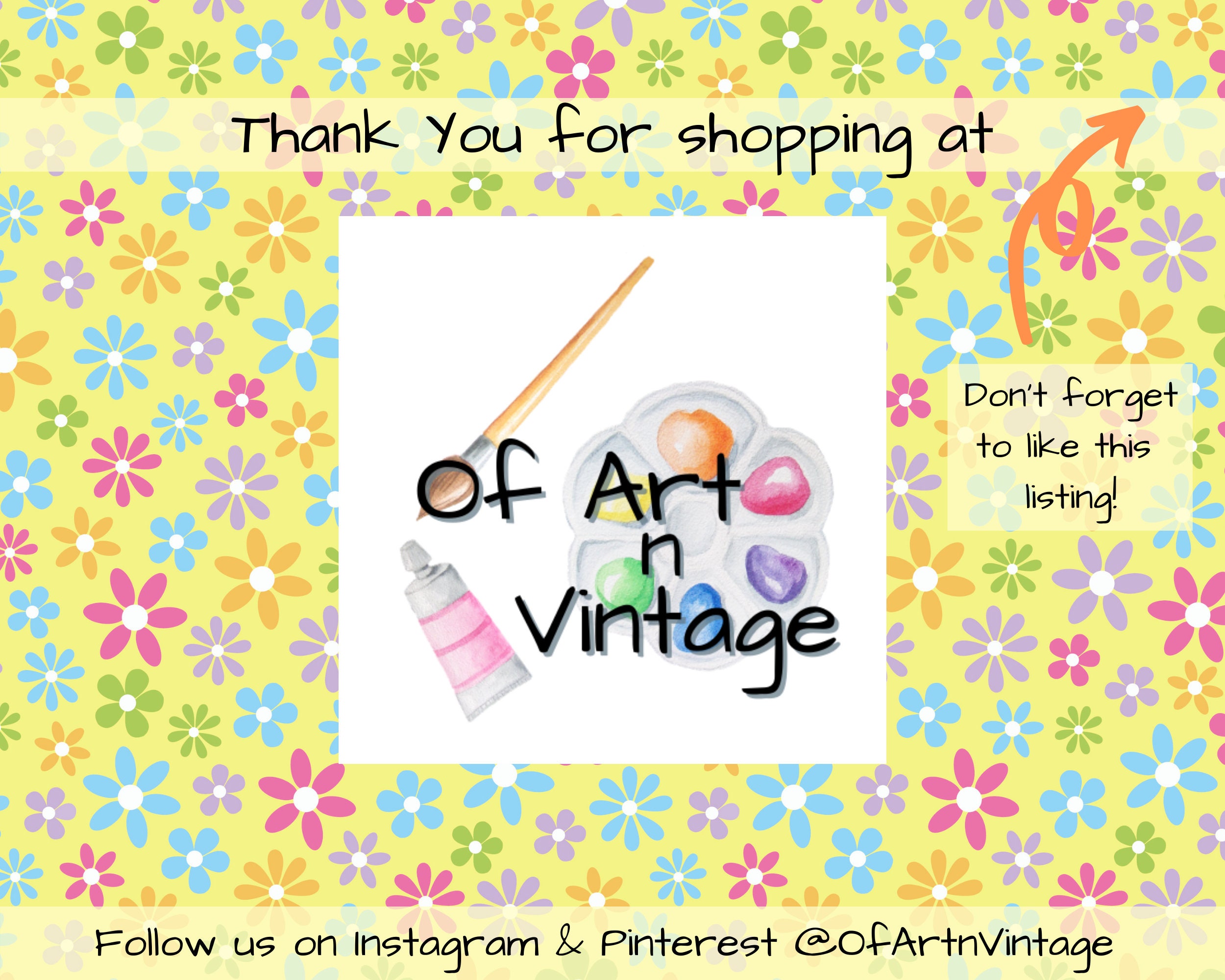 Easter Memory Matching Games Bundle Instant Digital Download Great for ...