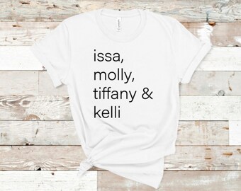 Insecure Tv Show - Etsy