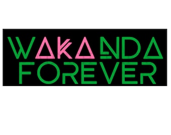 WAKANDA FOREVER RIP Chadwick Boseman Svg Png Jpeg Cutting | Etsy