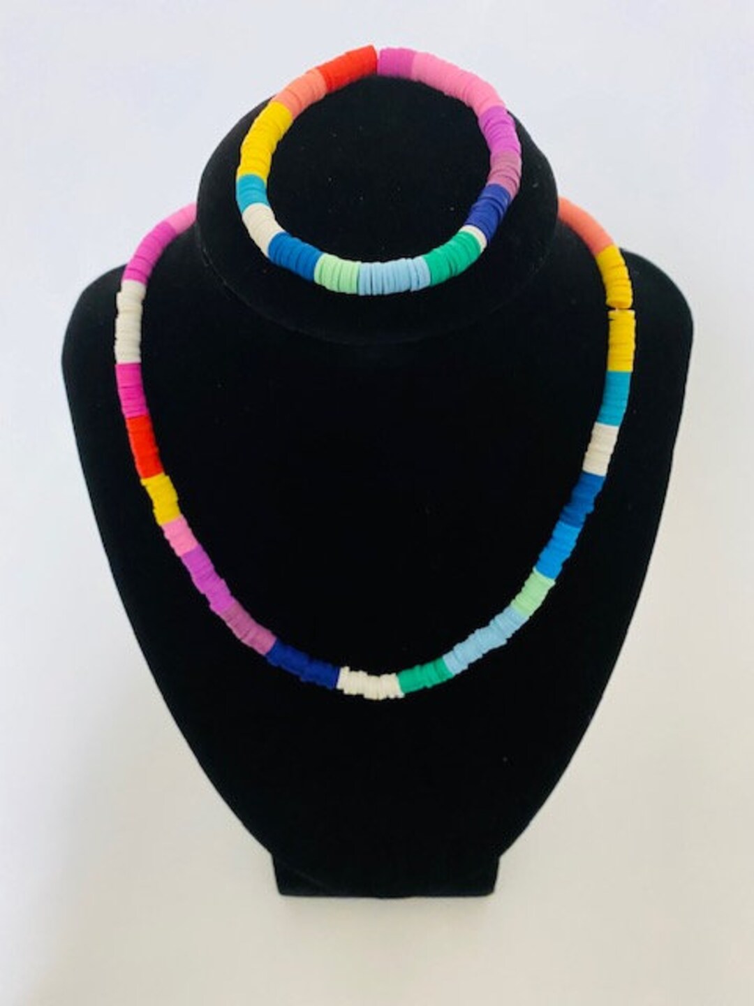 OBX Inspired Jewelry, Outer Banks Inspired Jewelry, Choker, Bracelet or ...