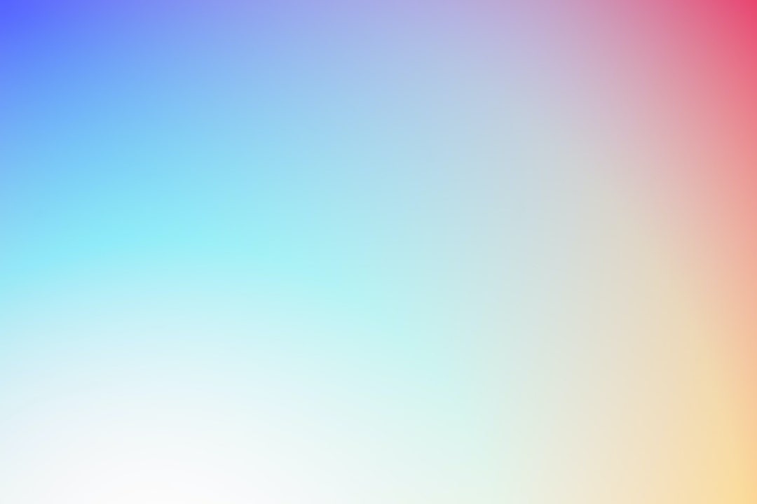 Notion Minimalistic Template Based on Atomic Habits, James Clear - Etsy