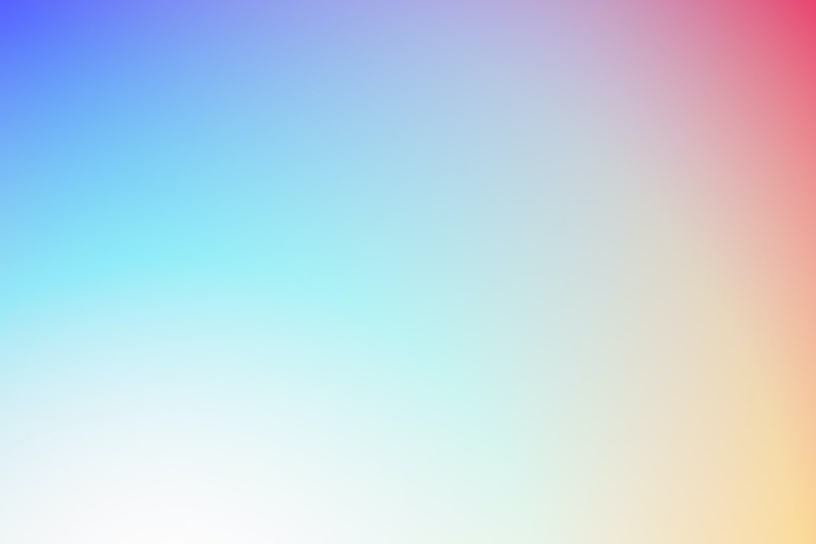 Notion Minimalistic Template Based on Atomic Habits, James Clear - Etsy