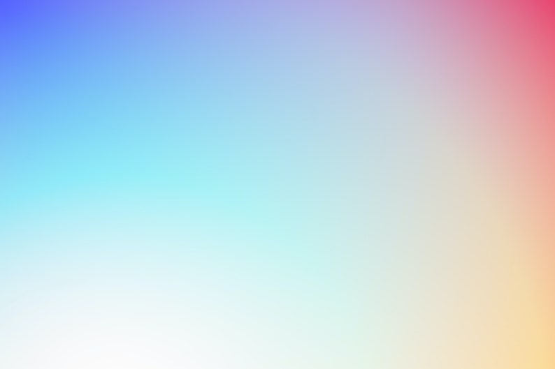 Notion Minimalistic Template Based on Atomic Habits, James Clear - Etsy