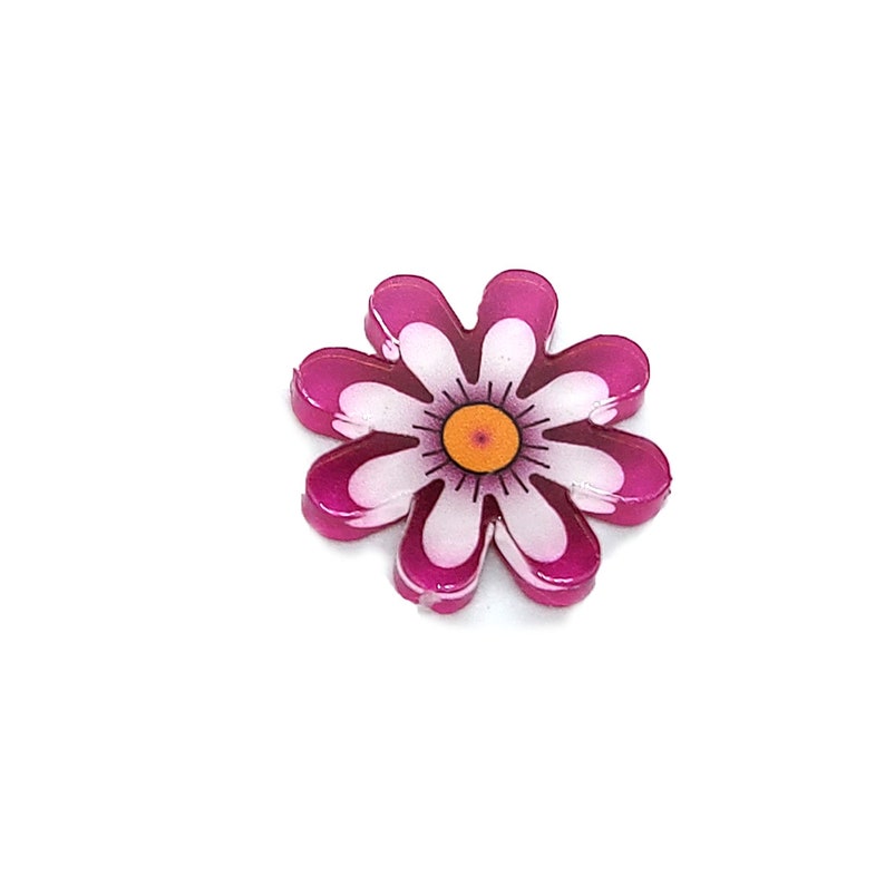 Wingspan Acrylic Nectar Tokens | Etsy