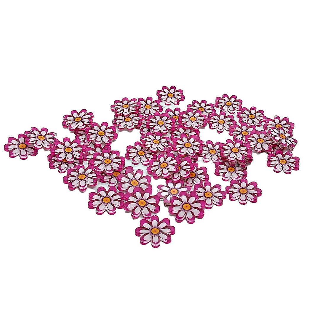 Wingspan Acrylic Nectar Tokens - Etsy