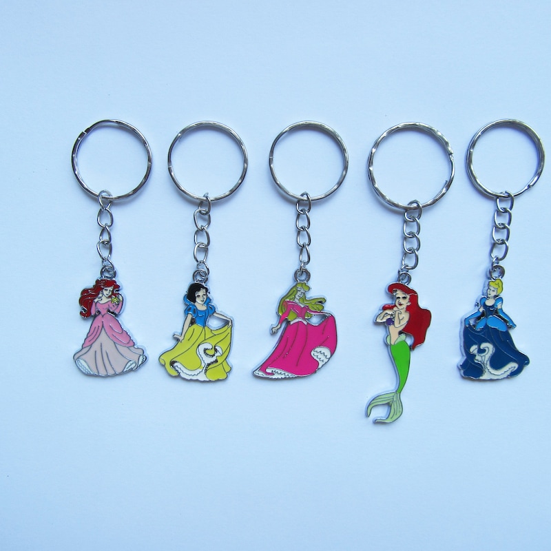 Princess Ariel Party - Etsy