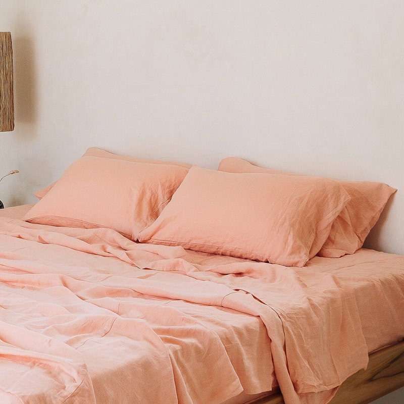 TrueThingsLinen - Etsy