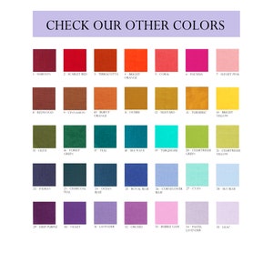 Forest Green Rectangle Linen Tablecloth Christmas Theme Round Square ...