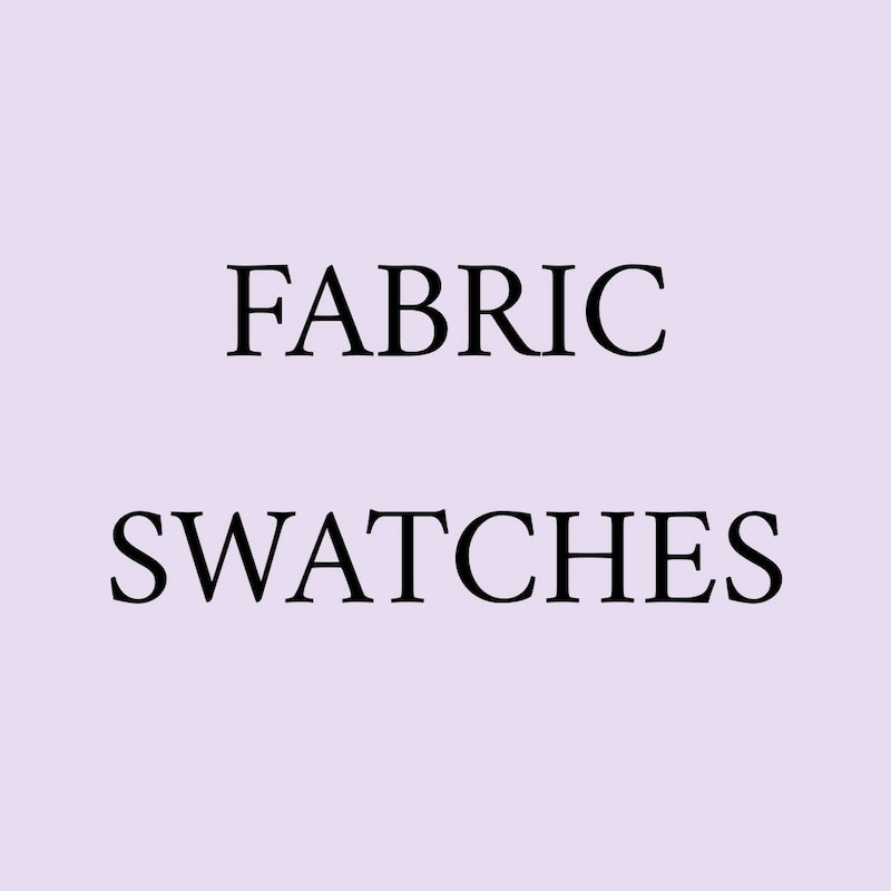 Christmas Material Throws - Etsy