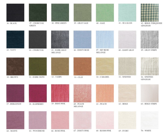 Bedskirt Dust Ruffle Ruffled Bed Skirt Ruffled Dust Ruffle Shabby Chic ...