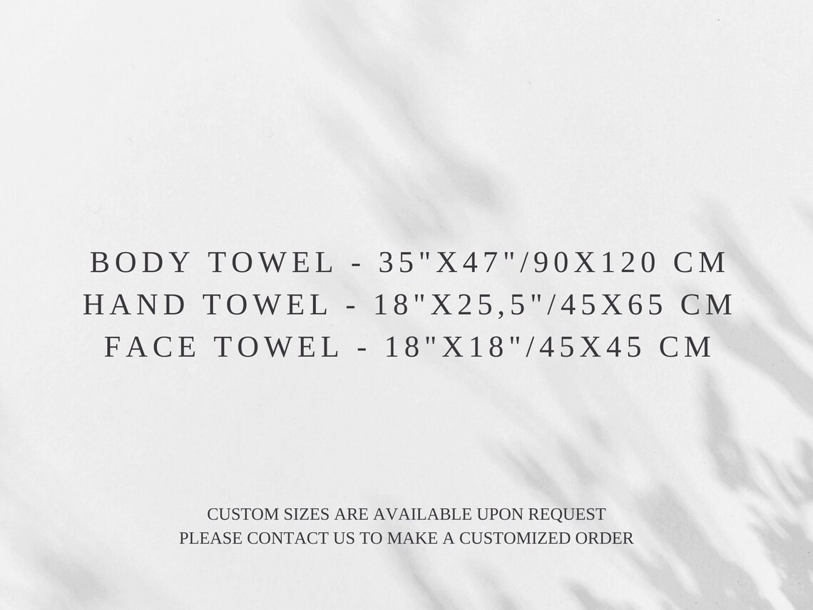 Chartreuse Yellow Waffle Linen Bath Towels Yellow Linen Bath Towel Set ...