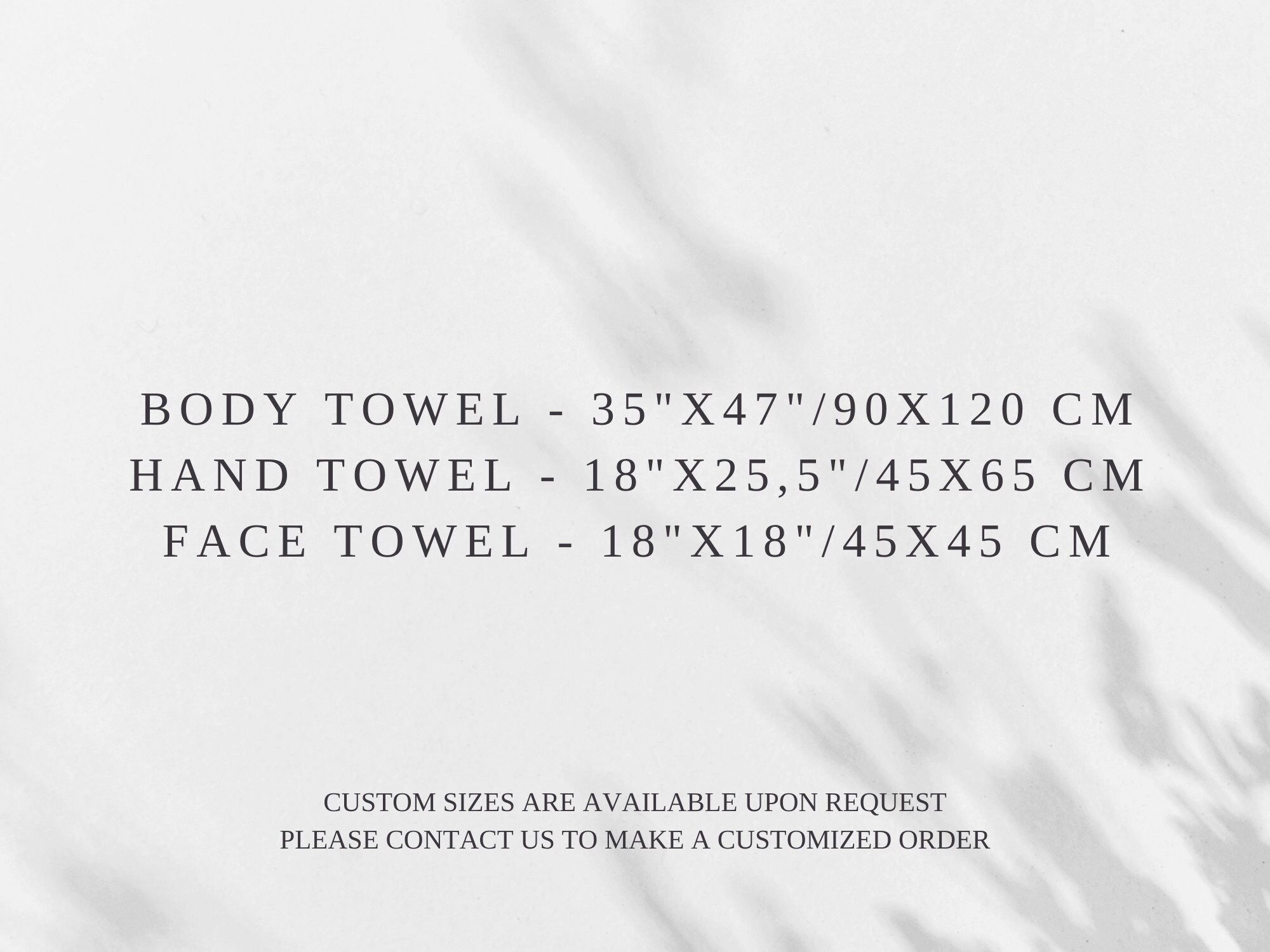 Chartreuse Yellow Waffle Linen Bath Towels Yellow Linen Bath Towel Set ...