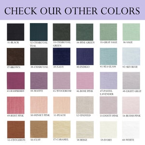 Maroon Rectangle Linen Tablecloth Christmas Theme Round Square ...