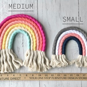 Rainbow Baby Photo Prop Rainbow Baby Photography Maternity - Etsy
