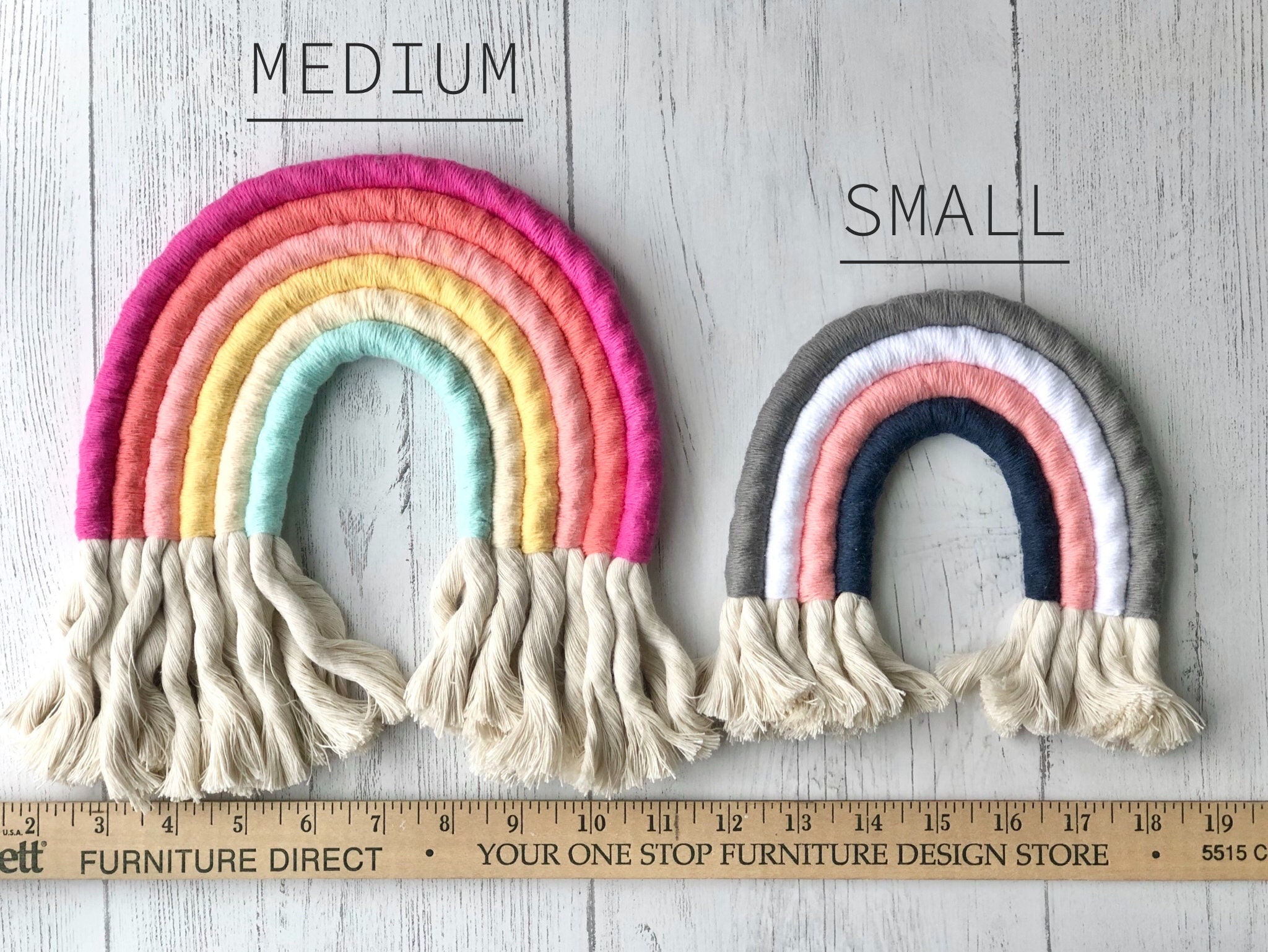 Rainbow Baby Photo Prop Rainbow Baby Photography Maternity | Etsy