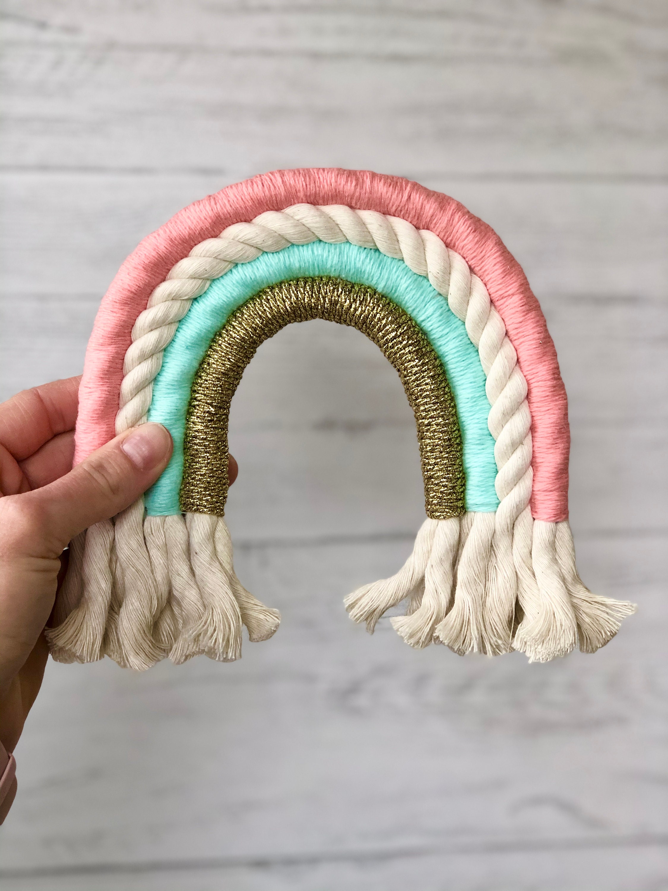 Rainbow Baby Photo Prop Rainbow Baby Photography Maternity | Etsy