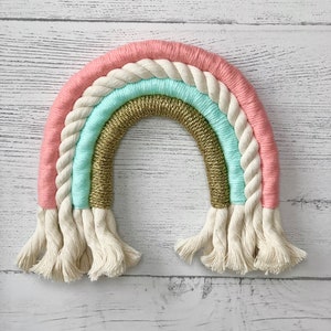 Rainbow Baby Photo Prop Rainbow Baby Photography Maternity - Etsy