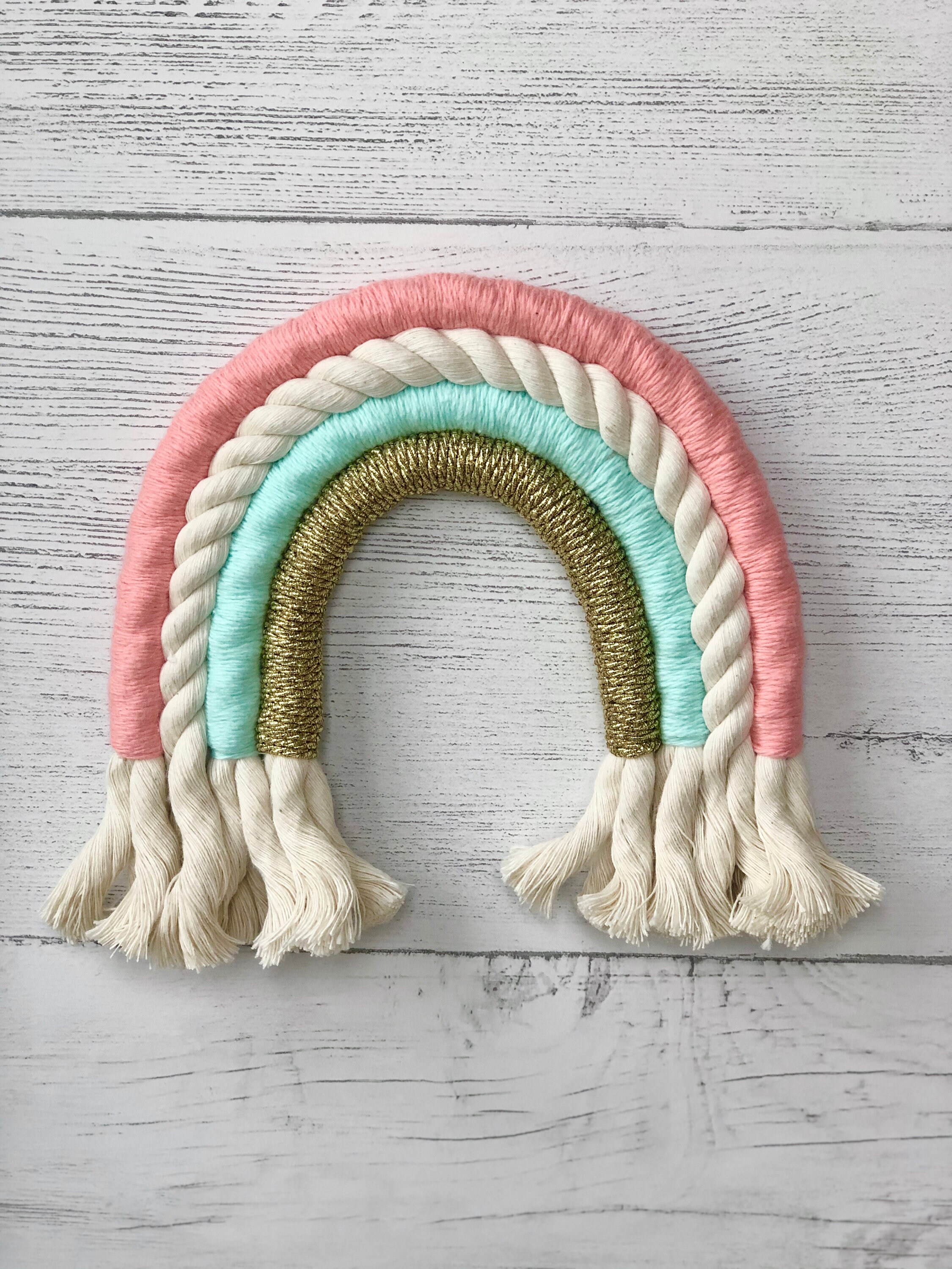 Rainbow Baby Photo Prop Rainbow Baby Photography Maternity | Etsy