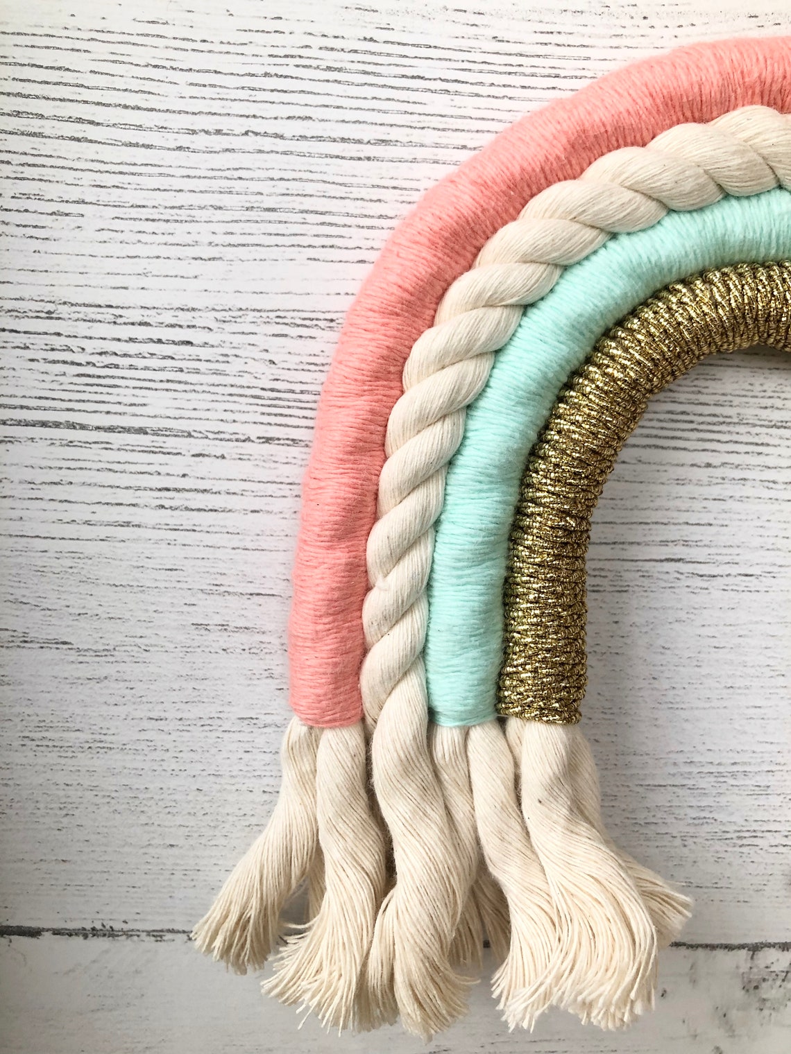 Rainbow Baby Photo Prop Rainbow Baby Photography Maternity - Etsy